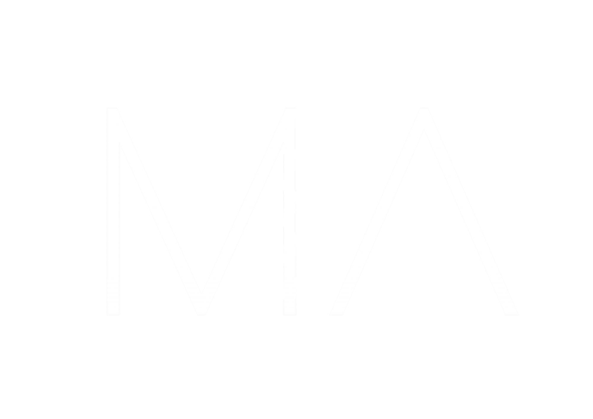 MARIA ALCAZAR – "La casa debe ser el estuche de la vida, la máquina de ...